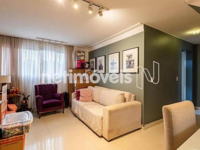 Apartamento de 3 Quartos, Varanda Gourmet | Residencial Lucas – Quadra 301 | Águas Claras