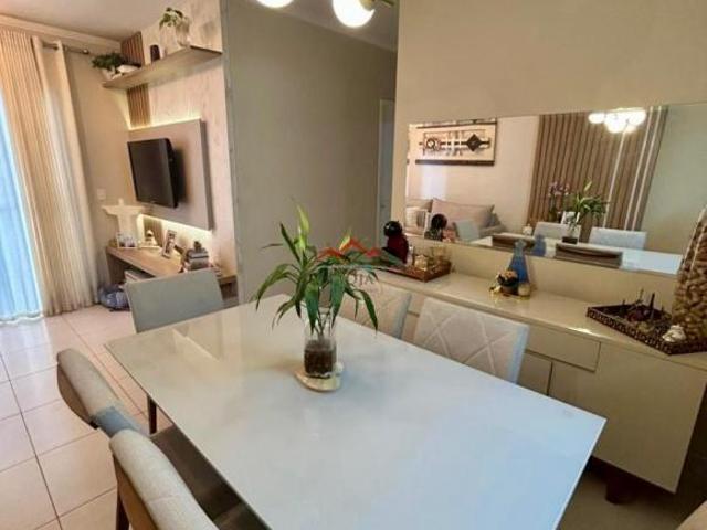 Apartamento de 3 quartos venda Condominio Practice Club House Jundiaí SP