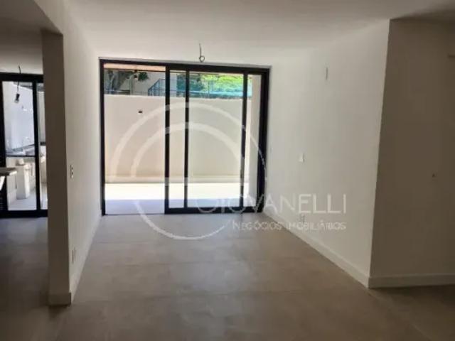 Apartamento de 3 quartos á venda botafogo