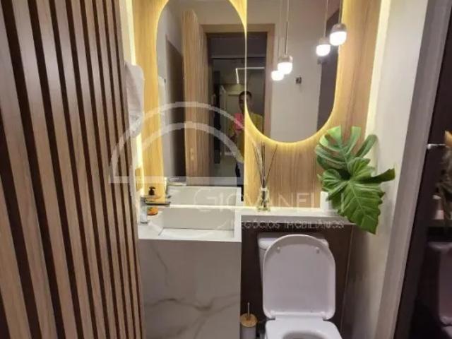 Apartamento de 3 quartos á venda barra da tijuca mudrá