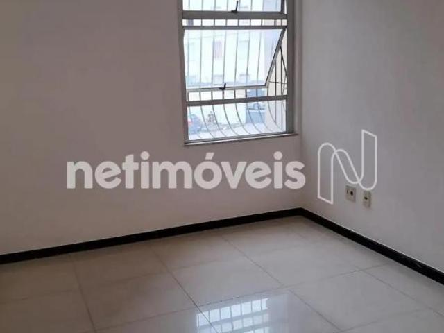 Apartamento de 3 Quartos Vila Clóris R$345.000,00
