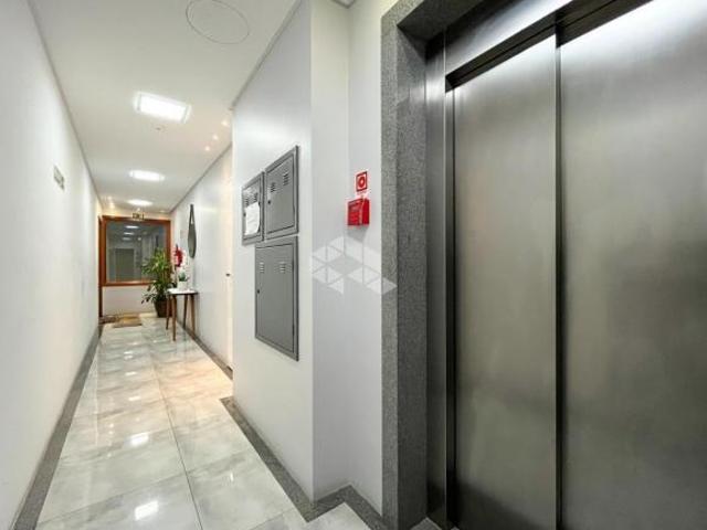 Apartamento de 3 quartos/dormitórios no bairro Humaitá