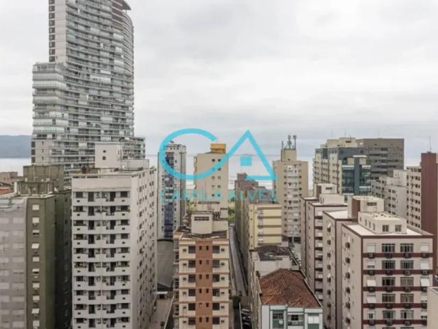 Apartamento de 3 suítes na Pompéia com varanda Gourmet