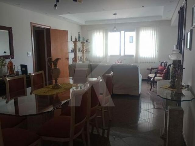 Apartamento de 3 suites 3 vagas nova cantareira