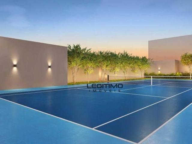 Apartamento de 3 suítes à venda na Vila Mariana, 129 metros privativos, 2 vagas, lazer completo