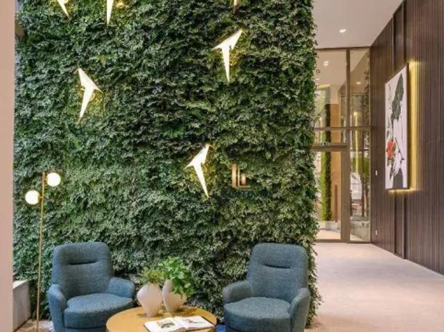 Apartamento à venda no Campo Belo, 136 metros privativos, lazer completo