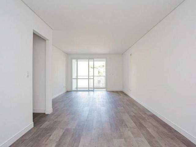 Apartamento de 3 Suítes à Venda no Edifício Lord Premium | Água Verde Curitiba