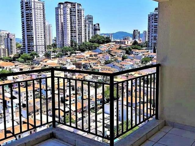 Apartamento de 3 suítes á venda em Santana, 134 metros privativos, 3 vagas, depósito, lazer completo