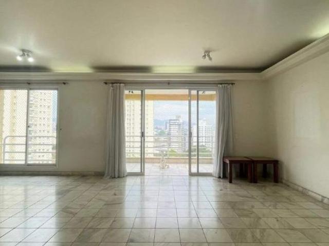 Apartamento de 3 suítes com 241 m² em Vila Boaventura, Jundiaí – Financiamento Aceito