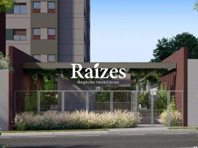 Apartamento de 3 suítes com varanda gourmet em Uberlândia Lídice – 134,67m², Financiamento Aceito