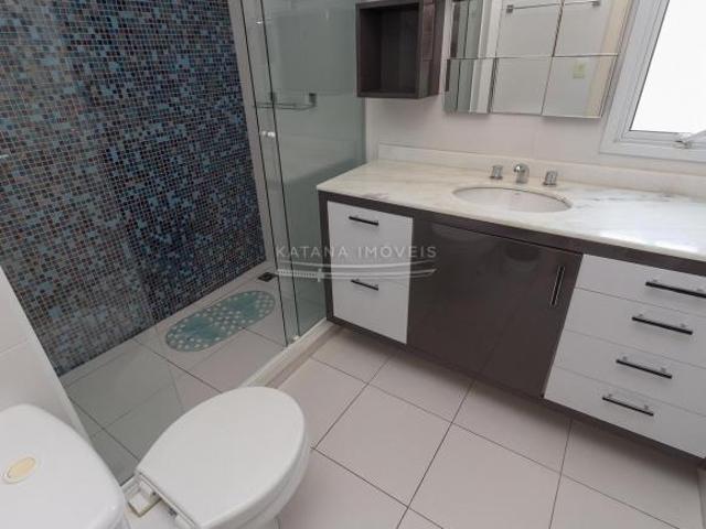 Apartamento de 3 Suites de 158 m² na José Cadilhe