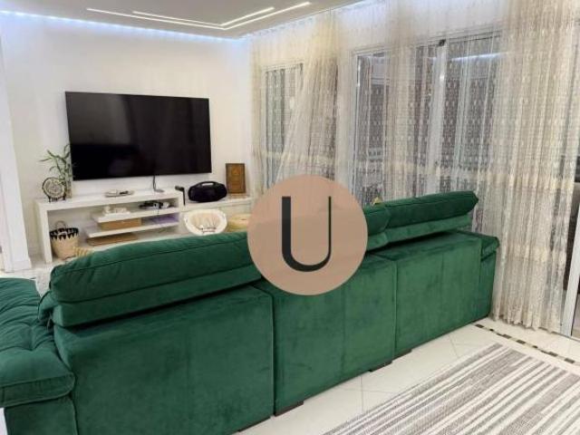 APARTAMENTO DE 3 SUITES E VARANDA GOURMoóca Condominium Club Apartamento a venda na Moóca * * O P
