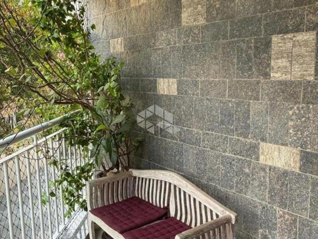 APARTAMENTO DE 3 SUÍTES E 2 VAGAS INDIVIDUAIS NA BAGE PERTINHO DA ENCOL