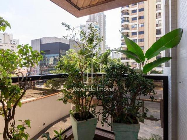 Apartamento de 3 suítes em Santana, São Paulo SP, com vista para a Serra da Cantareira!