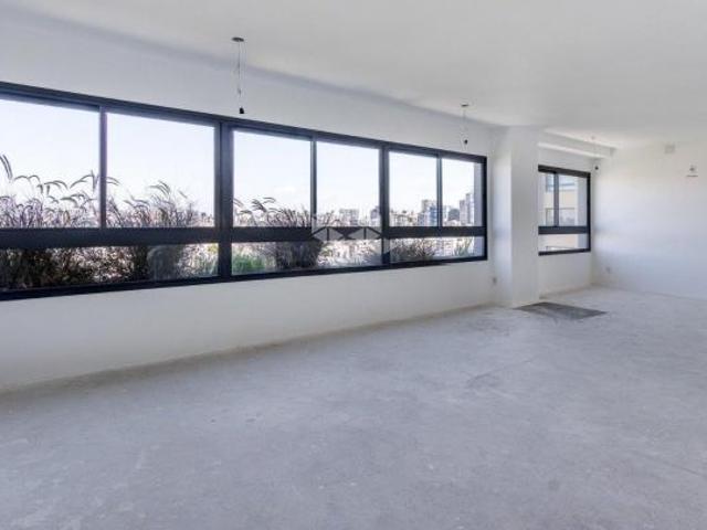 Apartamento de 3 suítes no The Park