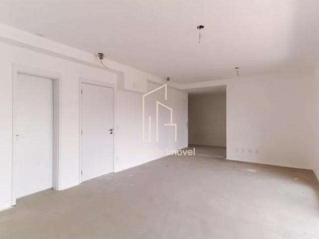 Apartamento de 3 Suítes no Alto da Mooca Conforto e Praticidade em São Paulo SP!