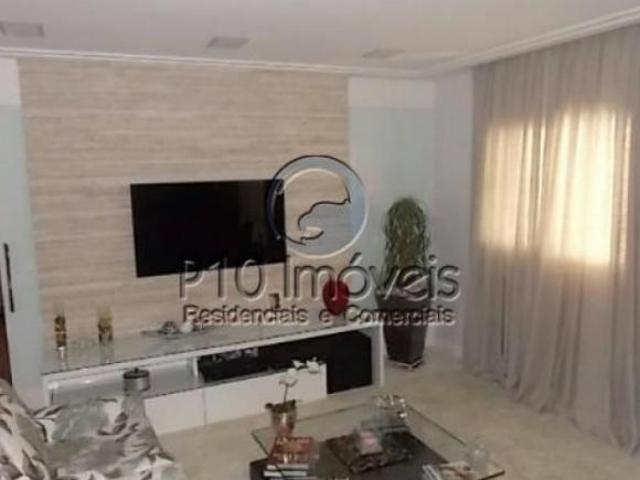 Apartamento de 3 suítes no Ipiranga