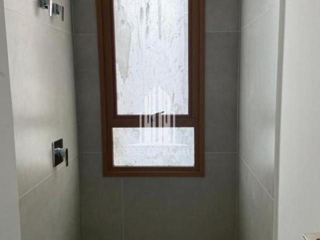Apartamento de 3 suítes no Itaim Bibi: 147m² de conforto e lazer em São Paulo SP. Agende sua visita