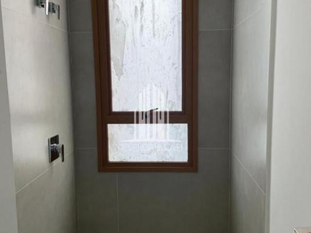 Apartamento de 3 suítes no Itaim Bibi: 147m² de conforto e lazer em São Paulo SP. Agende sua visita