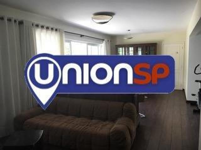 Apartamento de 3 Suítes no Jardim Ampliação