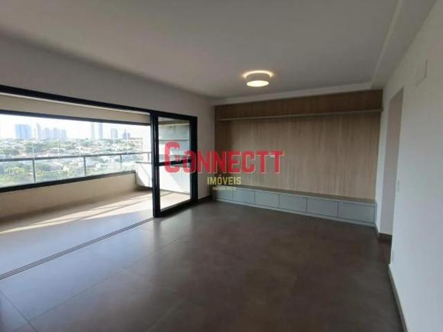 APARTAMENTO DE 3 SUITES SENDO 1 MASTER 3 VAGAS NO OLHOS DÁGUA