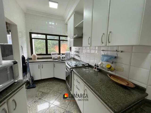 Apartamento de 3dts. A venda no Guaruja
