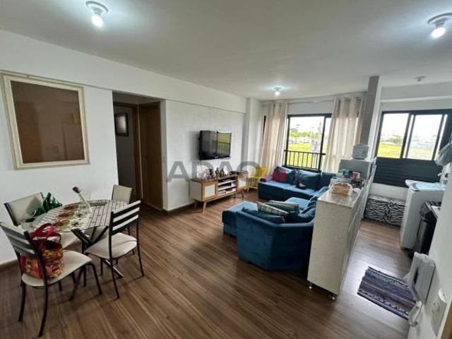 Apartamento de 3Q com 1 suíte Bairro Goiá Apartamento com 3 Quarto s por R$ 420000.00 no setor Parq