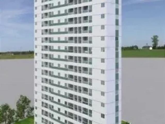 Apartamento de 3quartos 1suíte, Ilha do Retiro, Recife/PE