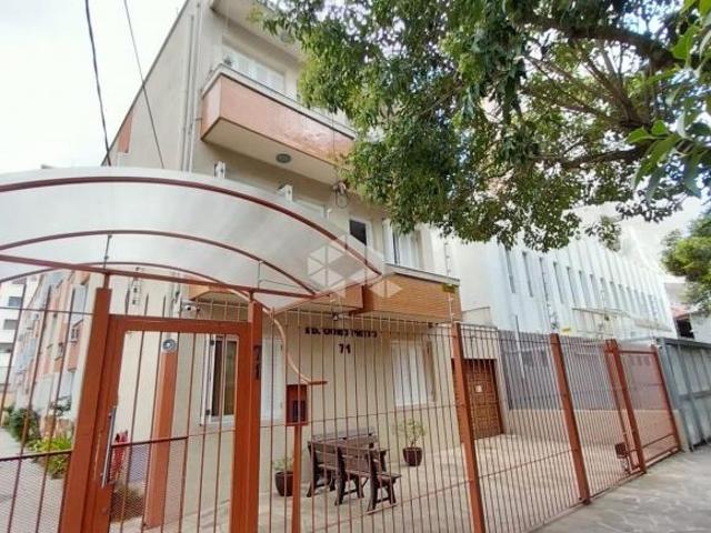 APARTAMENTO DE TRÊS DORMITÓRIOS MAIS DUAS SACADAS