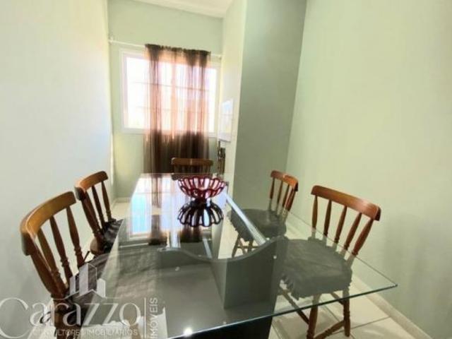 APARTAMENTO DE TRÊS DORMITÓRIOS NO CENTRO DE TRAMANDAÍ