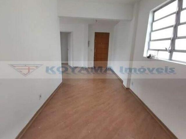 Apartamento de último andar com 3 dormitórios à venda, 150m² Vila Gumercindo São Paulo/SP