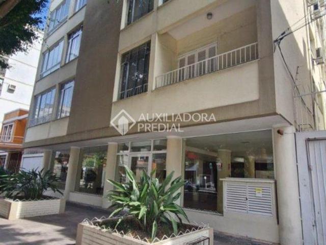 Apartamento de um dormitorio.Muito bem localozado na Cristovao Colombo,proximo da rua Dr Timoteo!