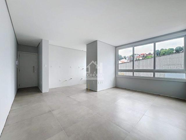 APARTAMENTO DE UM DORMITÓRIO NO SÃO FRANCISCO