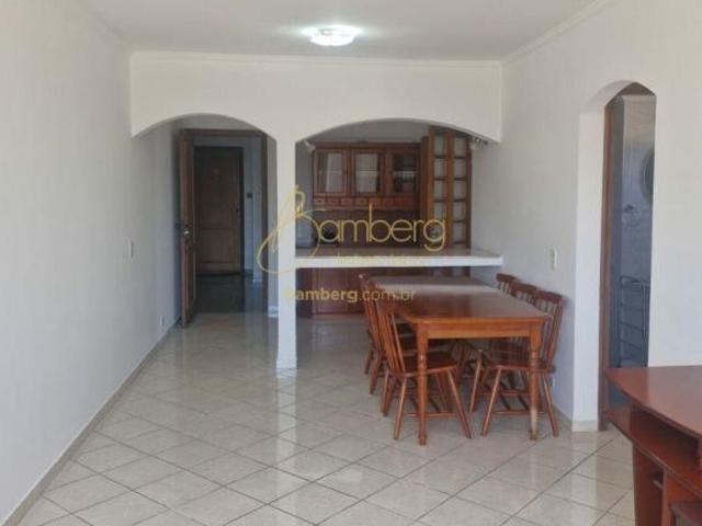 APARTAMENTO DE UM DORMITÓRIO A 150 mts DO SHOPPING MORUMBI !
