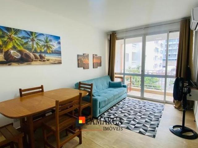 Apartamento de um quarto a vendo no Guaruja