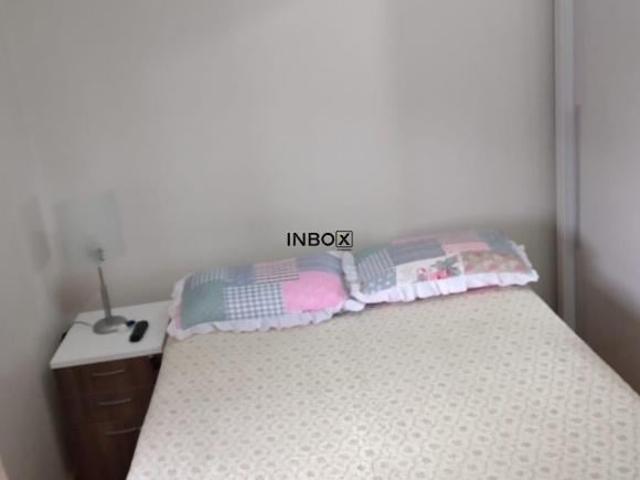 APARTAMENTO DE UM QUARTO NO CENTRO DE BENTO GONÇALVES