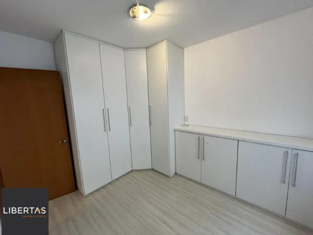 Apartamento de um quarto no bairro São João em Porto Alegre