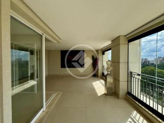 Apartamento de altíssimo padrão no Lindenberg Jundiaí SP