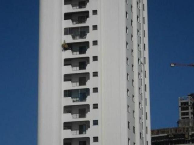 APARTAMENTO DE ALTÍSSIMO PADRÃO À VENDA, PARQUE DO COLÉGIO, JUNDIAÍ