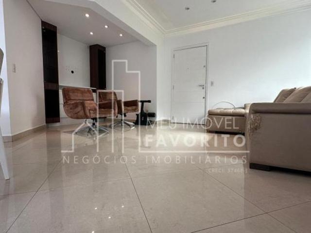 Apartamento de Alto Luxo para Venda, no Condomínio Itália Carletti, Jundiai SP