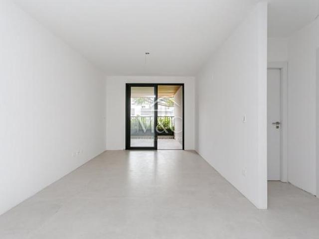 Apartamento de alto padrão/ 128m2/ Próximno ao Clu