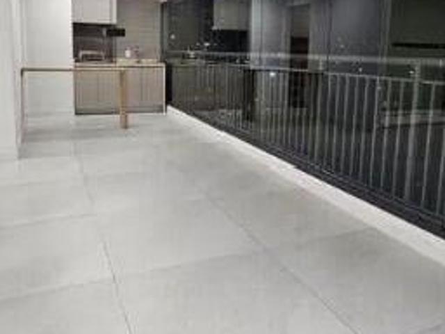 Apartamento de Alto Padrão | 136m² | 3 Suítes | Jardim Dom Bosco
