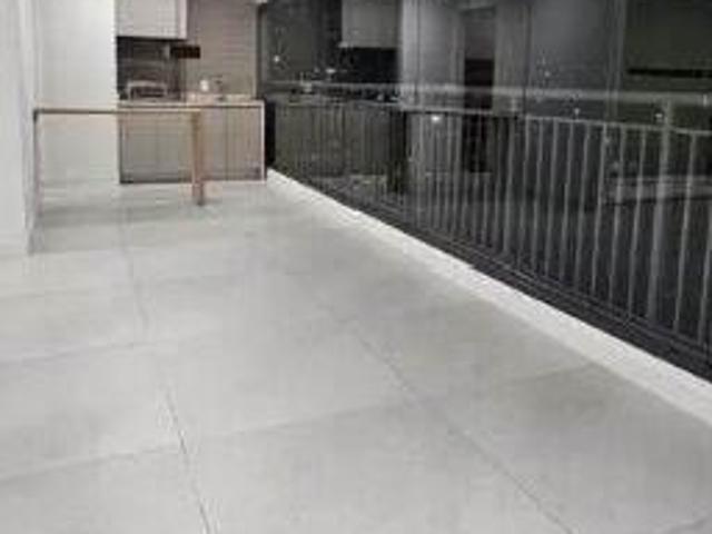 Apartamento de Alto Padrão | 136m² | 3 Suítes | Jardim Dom Bosco