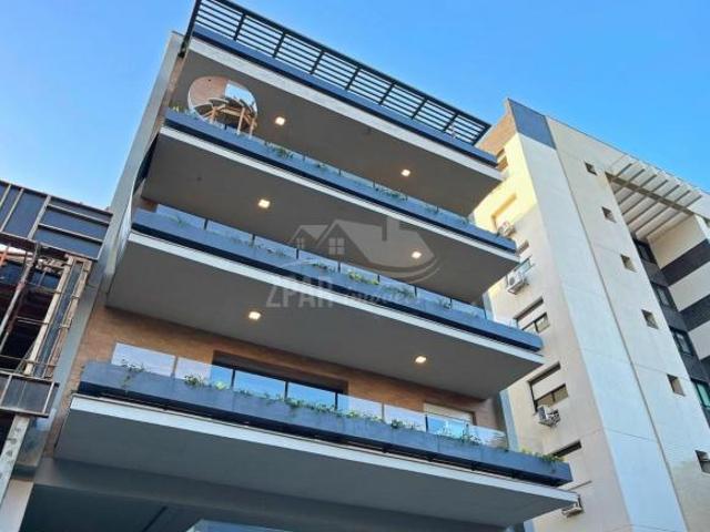Apartamento de alto padrão 2 Dormitórios com Rooftop, POA
