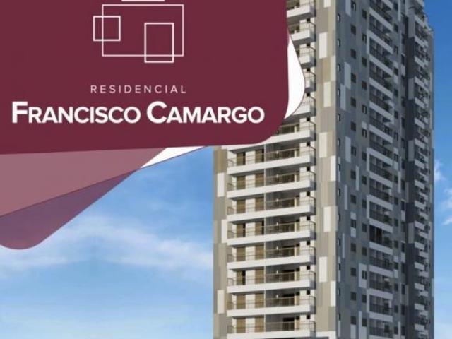 Apartamento de Alto Padrão 3 Dormitórios, 3 Suítes, 2 Salas e 3 Vagas de Garagem no Canto do Forte