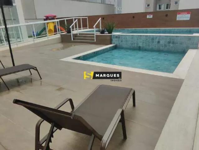 Apartamento de alto padrão 3 suítes Bairro América