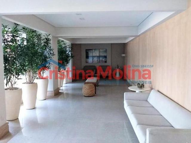 Apartamento de alto padrão, 2 dormitórios, suíte, vista mar, 2 vagas, Aviação