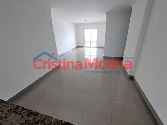 Apartamento de alto padrão, 3 suítes com sacada, vista mar, Aviação