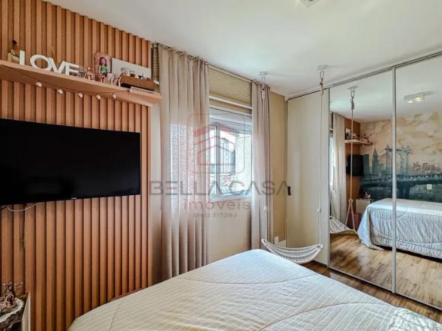 Apartamento de Alto padrão Tatuapé