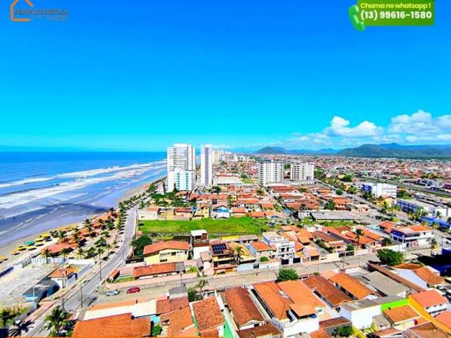 Apartamento de alto padrão Varanda Gourmet com churrasqueira á carvão